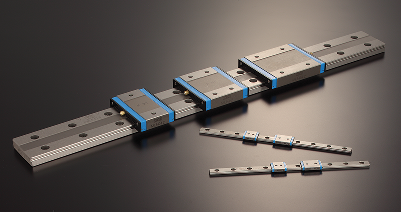 New White Paper Examines Key Considerations In Miniature Linear ...