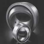 Spherical Bushings - IKO International