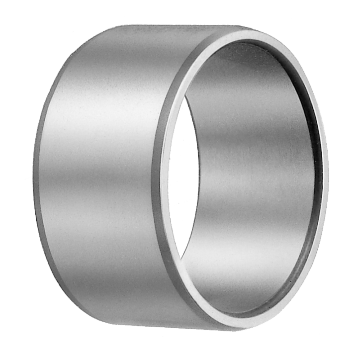 Inner Rings - IKO International