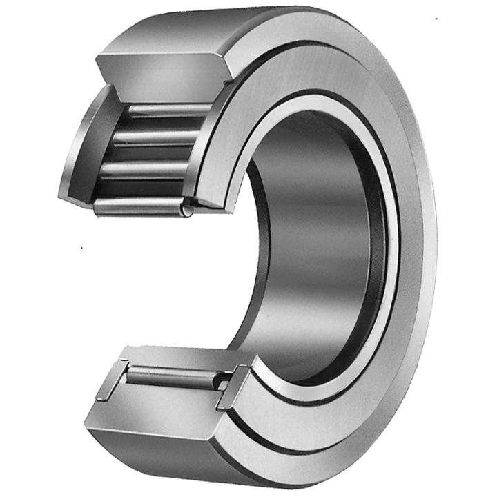 Roller Followers - IKO International